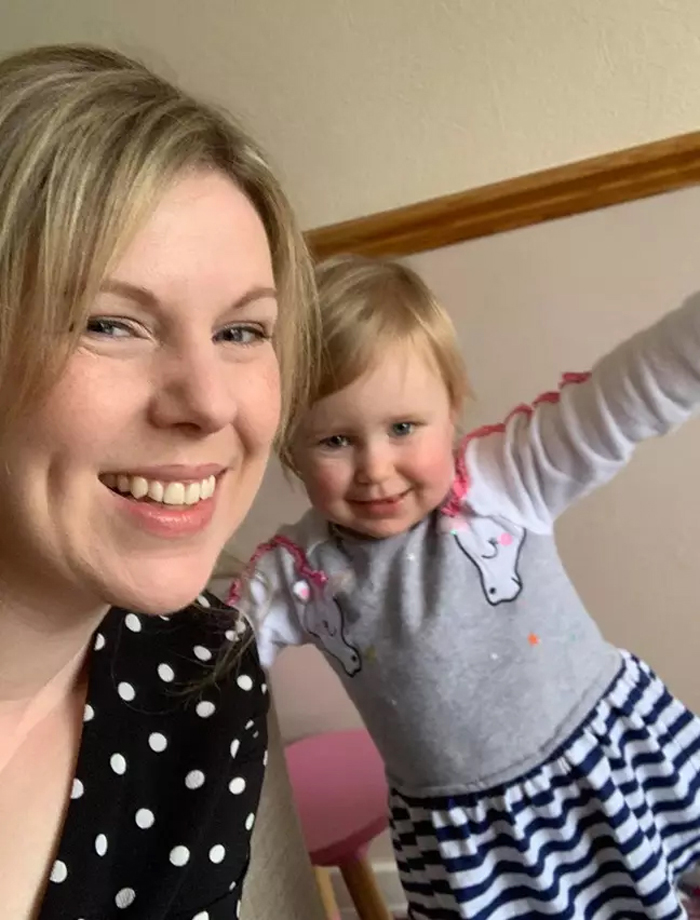 karen-adamson-with-daughter-holly - Huslig.no