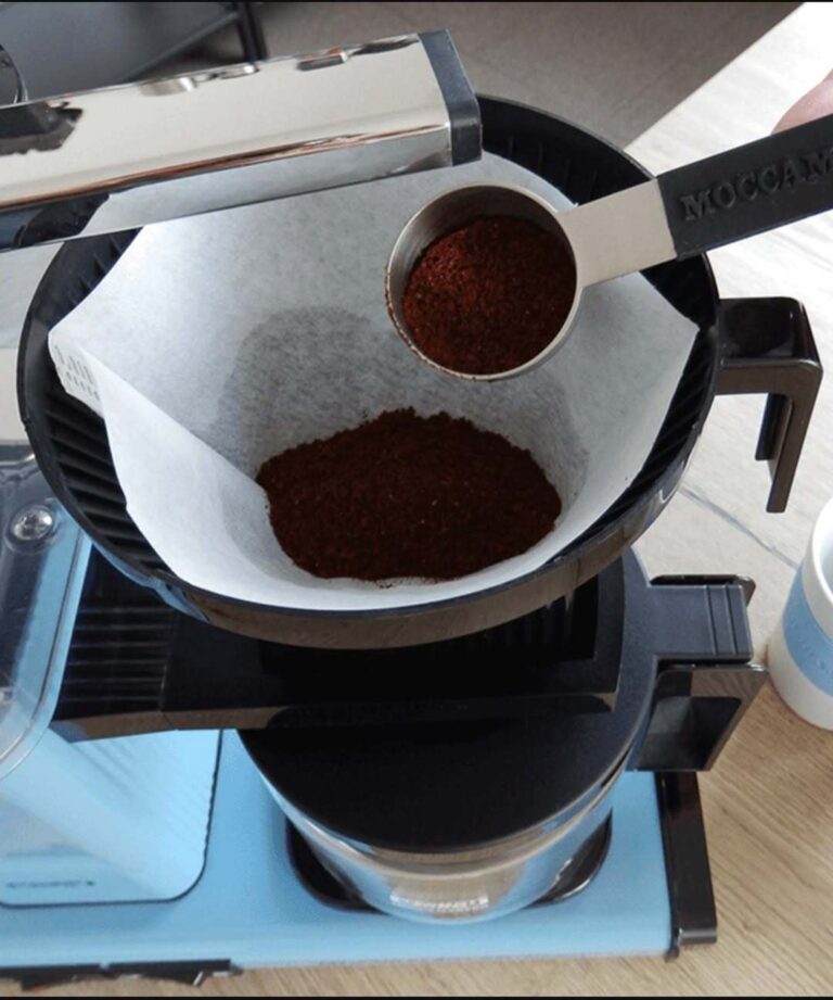 Filterkaffe er det sunneste valget – dette bør du vite før du lager ...