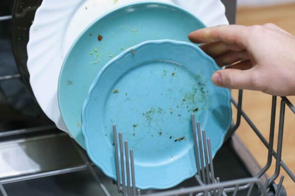 Ulovlig droneflyving kan koste deg dyrt – her er reglene du må vite om